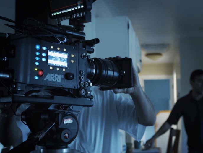 Multimedia Studios | Sapien Designs